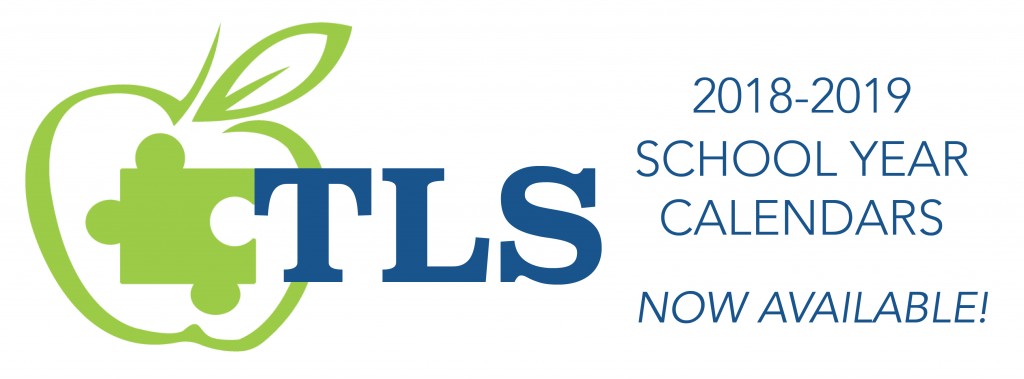 Autism Programs & Therapies | The Learning Spectrum